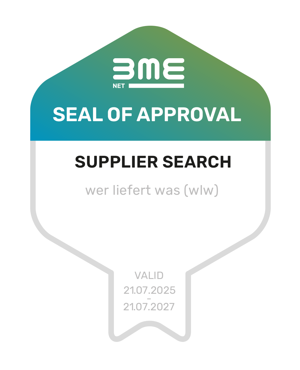 wer liefert was (wlw) - Best B2B marketplace For Suppliers