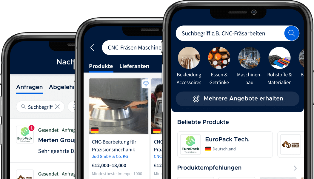 gebäudetechnische anlagen wartung dienstleister in Bochum, Nordrhein-Westfalen, Deutschland | wlw.de